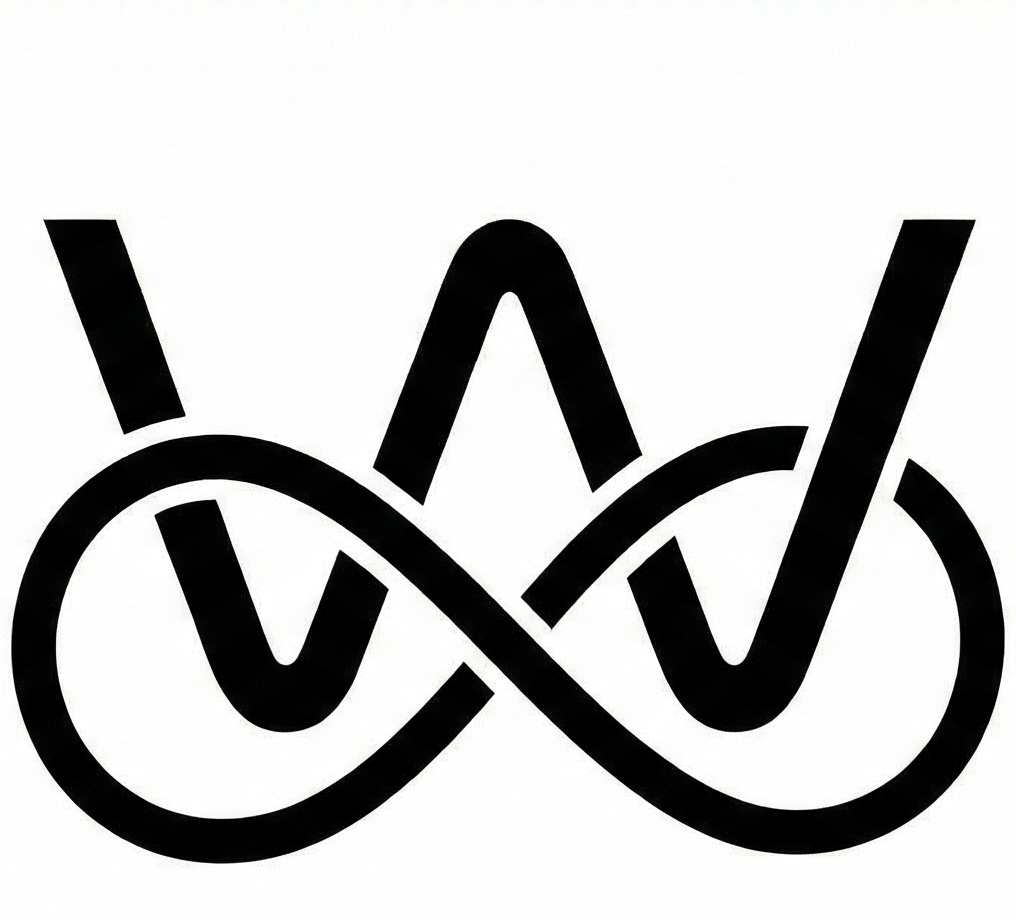 Featured Products – WOAT